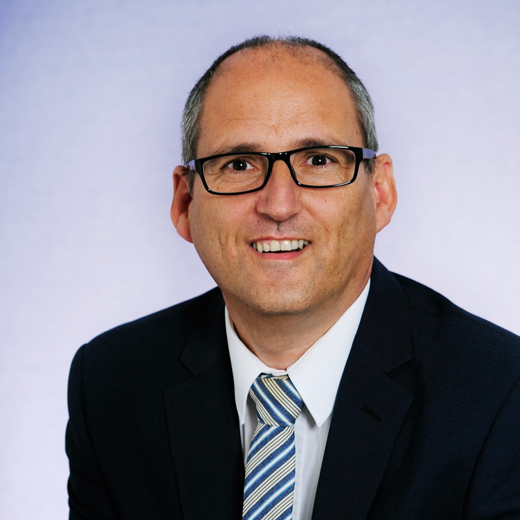 Schulträger - Marien-Gymnasium Kaufbeuren Marien-Gymnasium Kaufbeuren