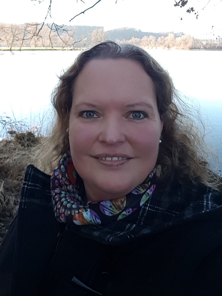 Biologie - Marien-Gymnasium Kaufbeuren Marien-Gymnasium Kaufbeuren