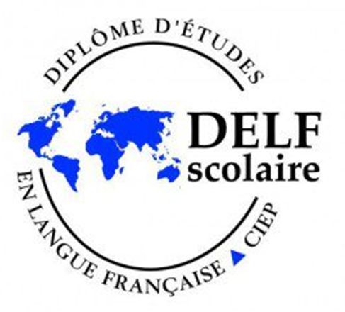 DELF - Marien-Gymnasium Kaufbeuren Marien-Gymnasium Kaufbeuren